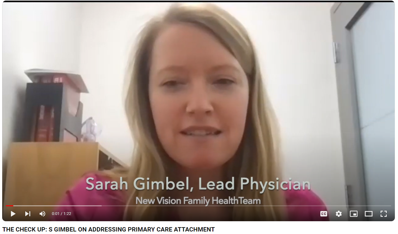 Home [healthcaringkw.org]