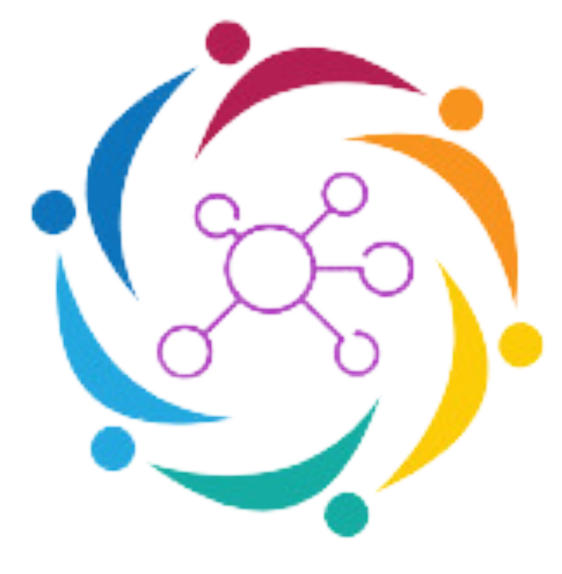 HART Hub Waterloo Region