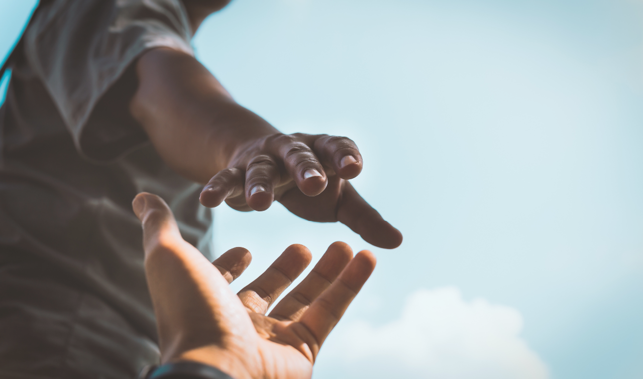 HART Hub Waterloo Region